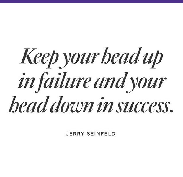 25 Best Jerry Seinfeld Quotes And Funny Memes About Comedy Life And Love Yourtango